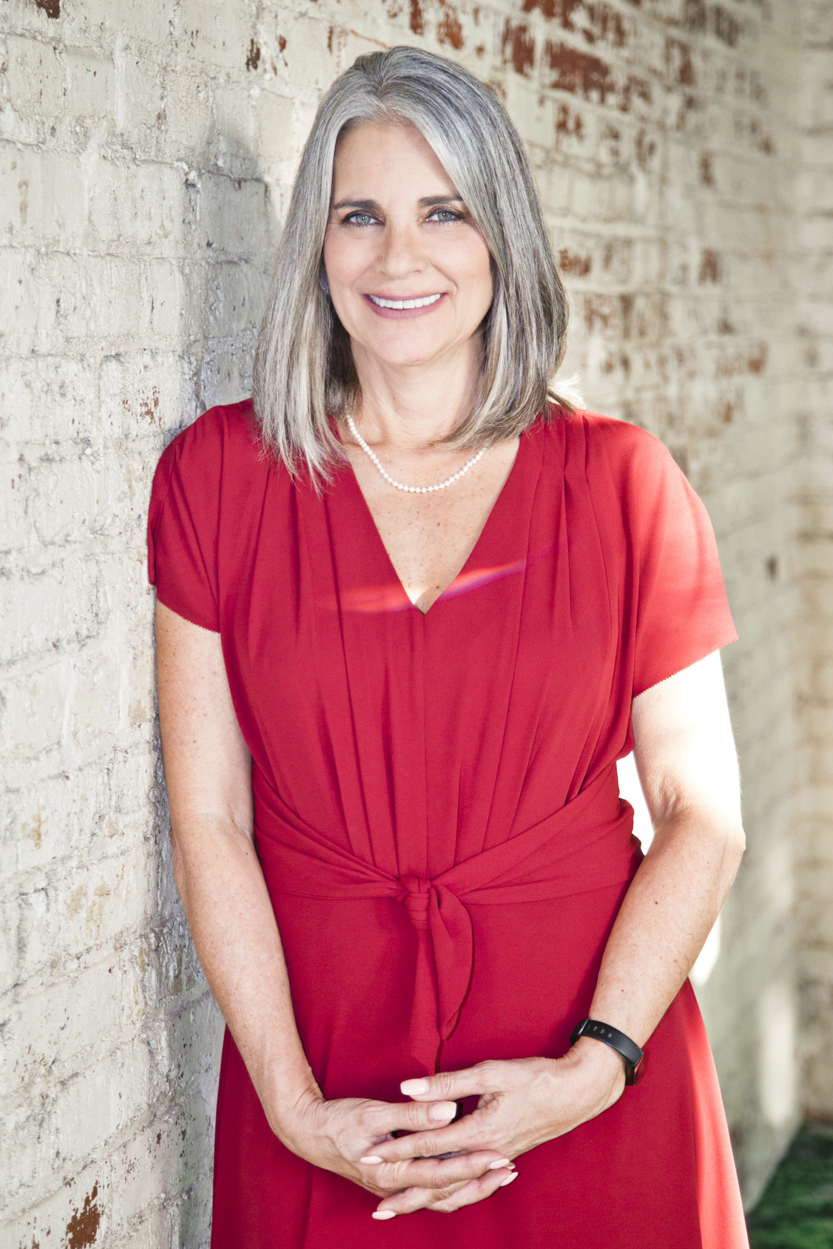 Home - coastlineconcierge.com